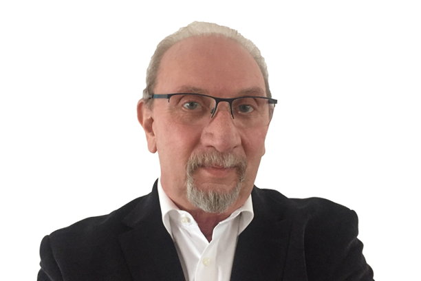 Hubertus Wesseler – Druck- und Medientechnik